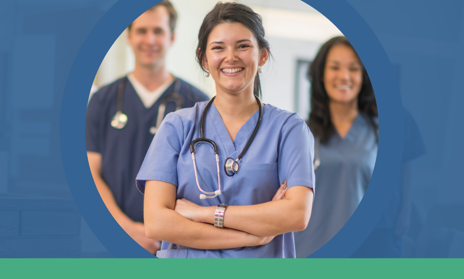 International Recruitment and Retention Challenges Facing Care Homes ...